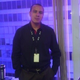 ziegler – Venezuela Geek